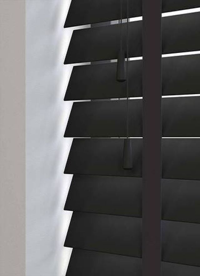 Raamdecoratie & Raambekleding | Scherpe prijzen bij 123Jaloezie!