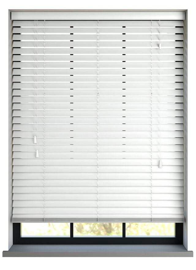 Raamdecoratie & Raambekleding | Scherpe prijzen bij 123Jaloezie!
